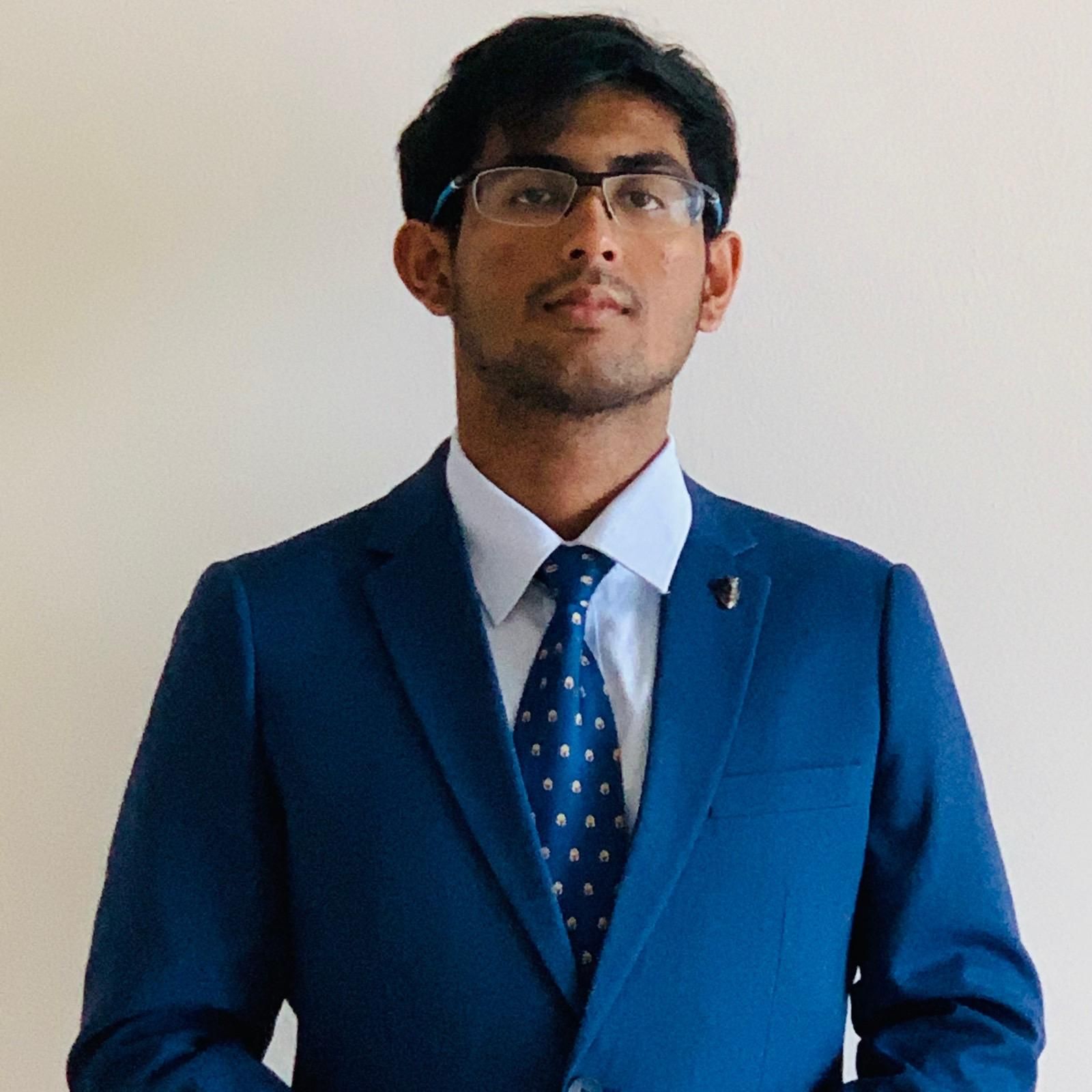 Watchenthusiasts | WatchCrunch