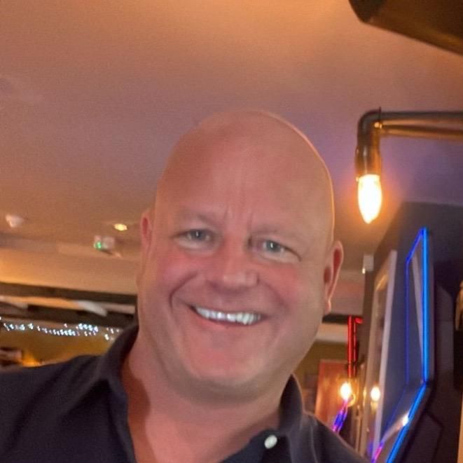 upper_trinity | WatchCrunch