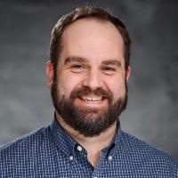 btupper | WatchCrunch