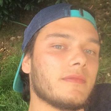 DGS.05 | WatchCrunch