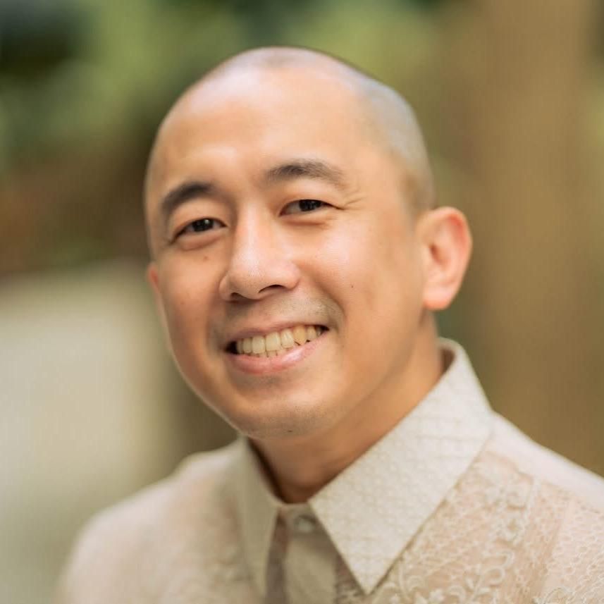 jesseherrera | WatchCrunch