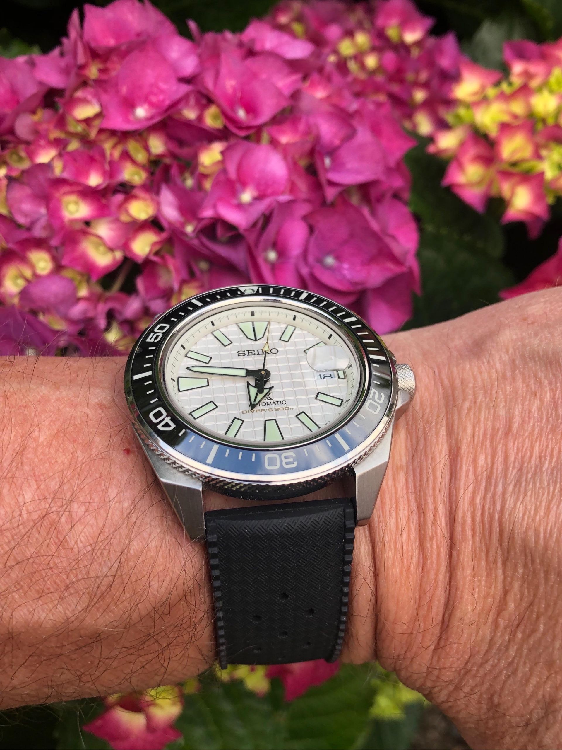 Wristcheck June 18, 2025 | WatchCrunch