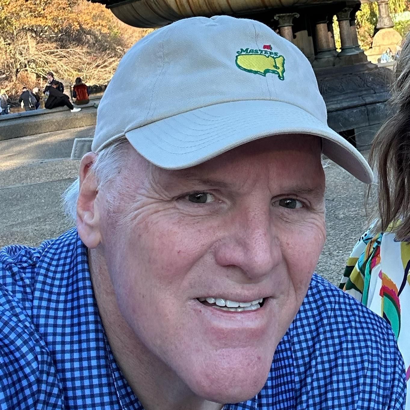 bigsky214 | WatchCrunch