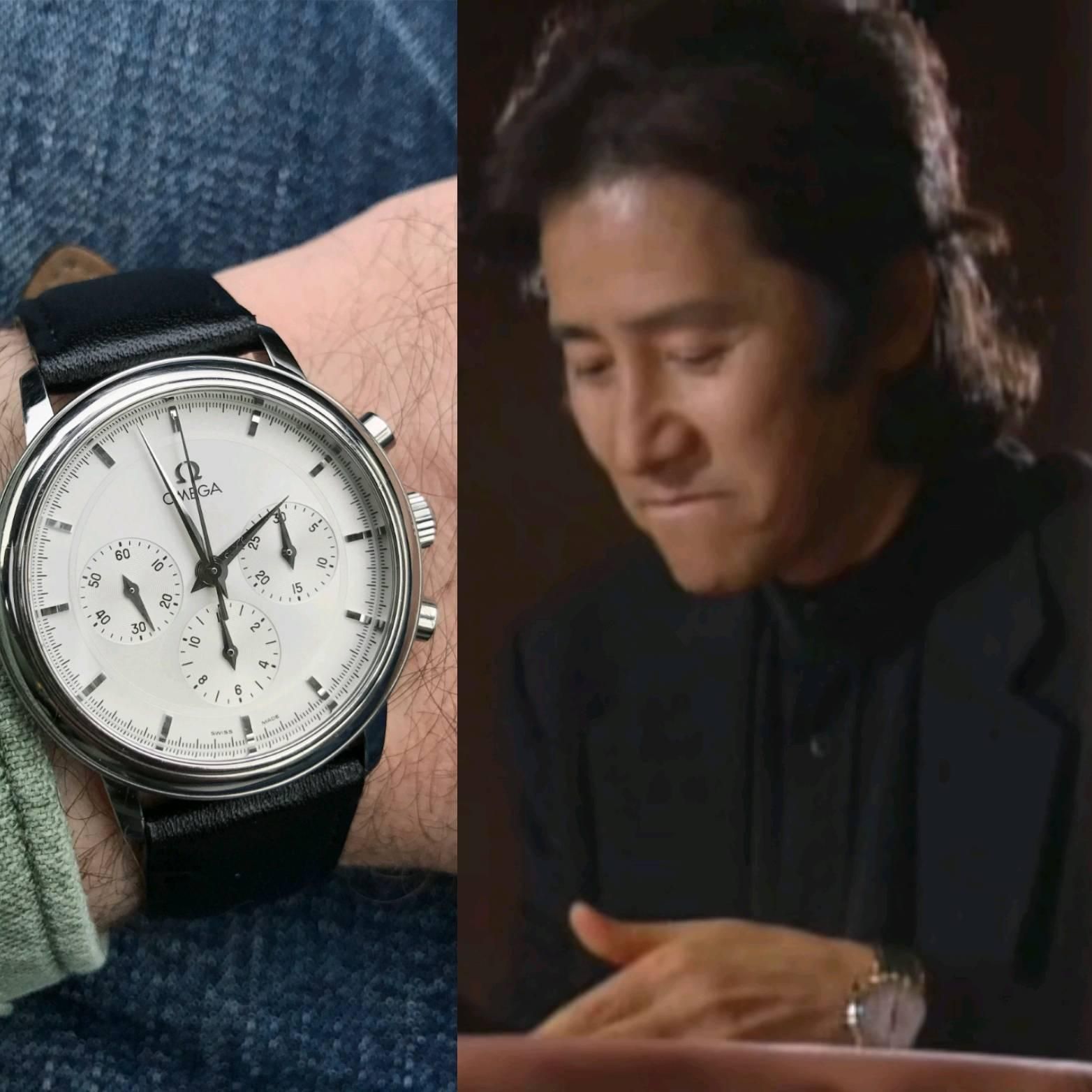 Furuhata Ninzaburo - Expensive Taste | WatchCrunch