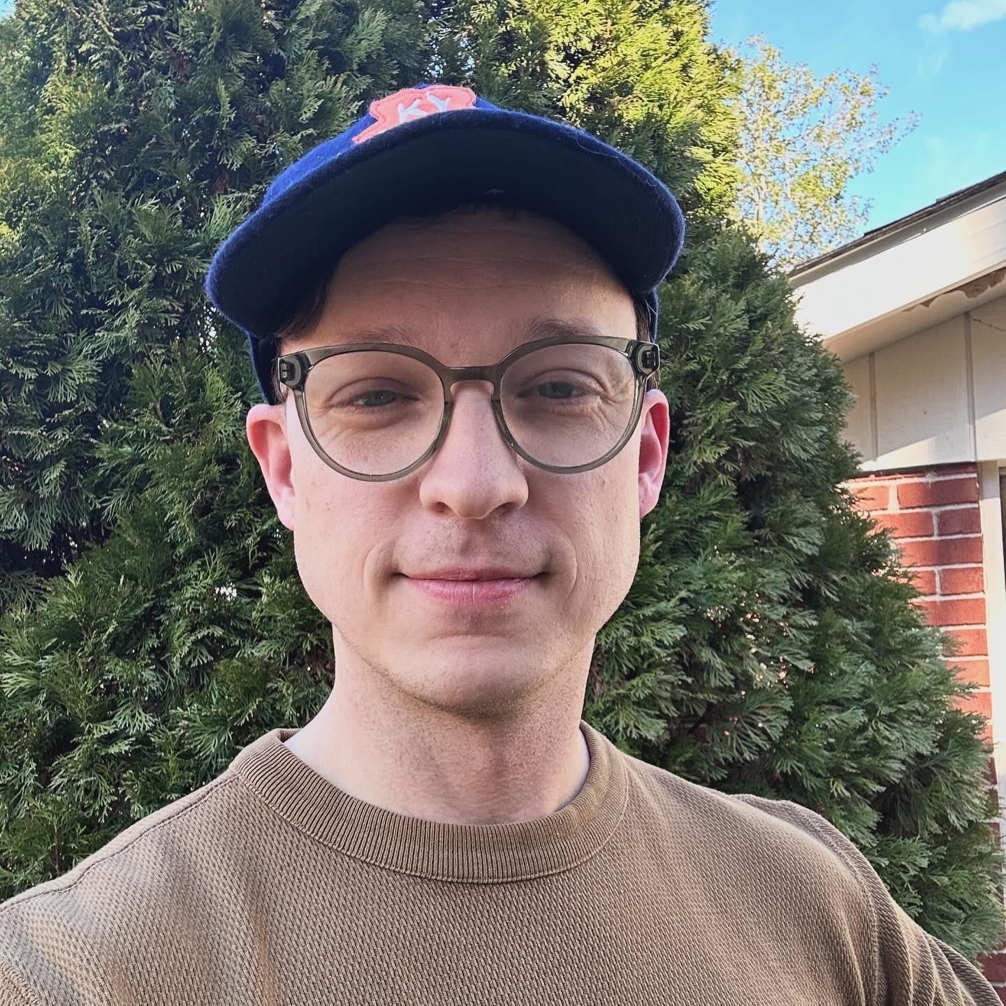 chello | WatchCrunch