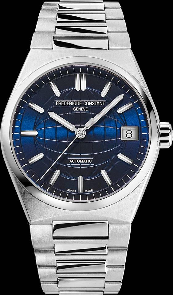 The COSC pricetag | WatchCrunch