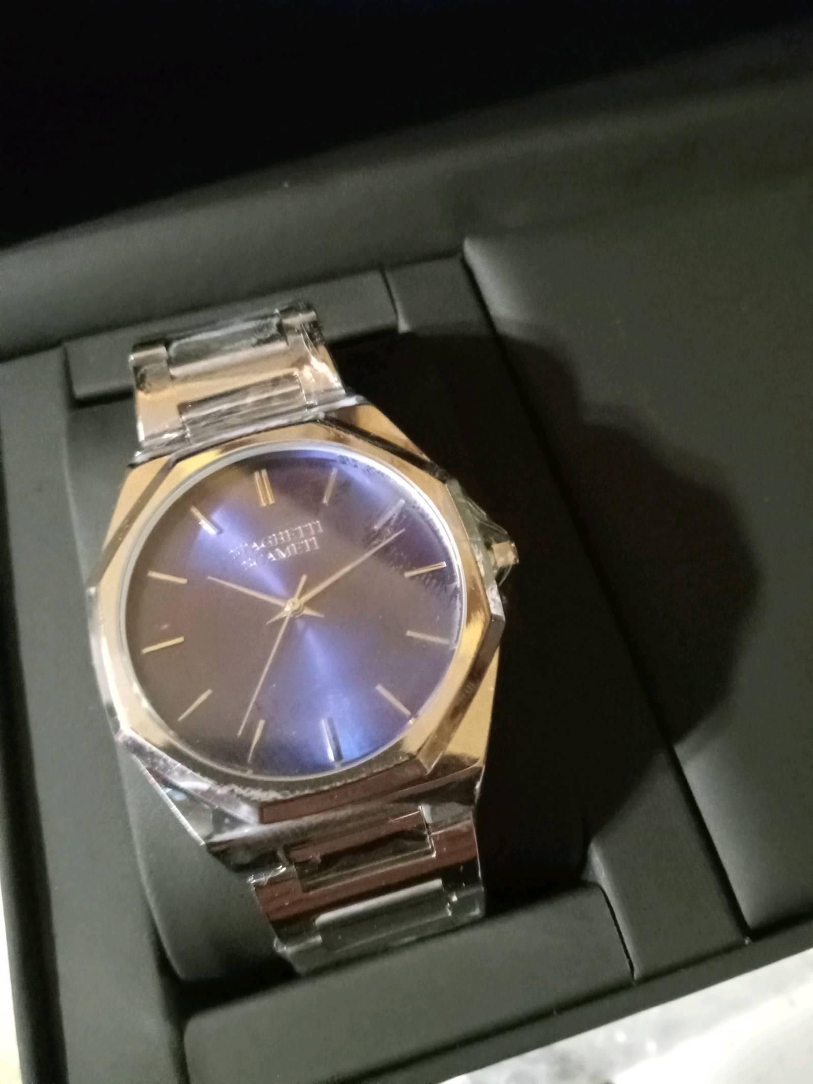 The Watch of the Year is Here | WatchCrunch