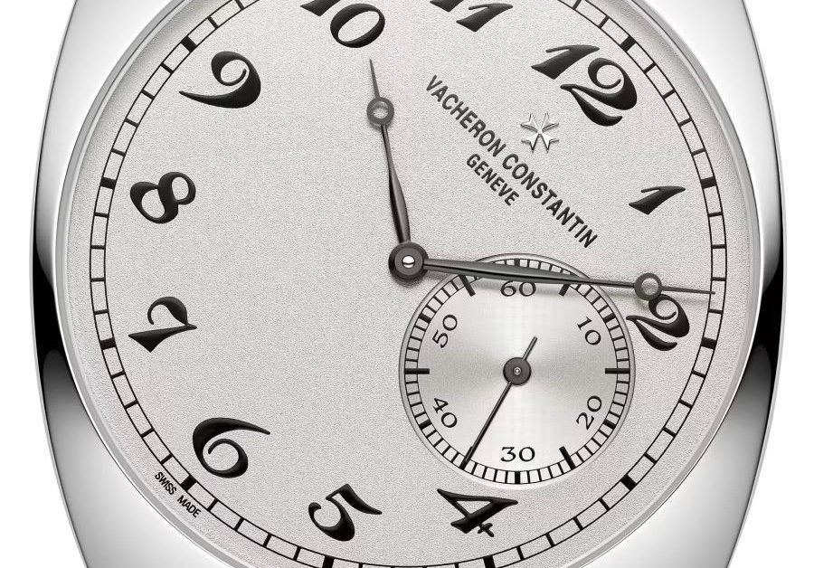 Customizing a Watch | WatchCrunch