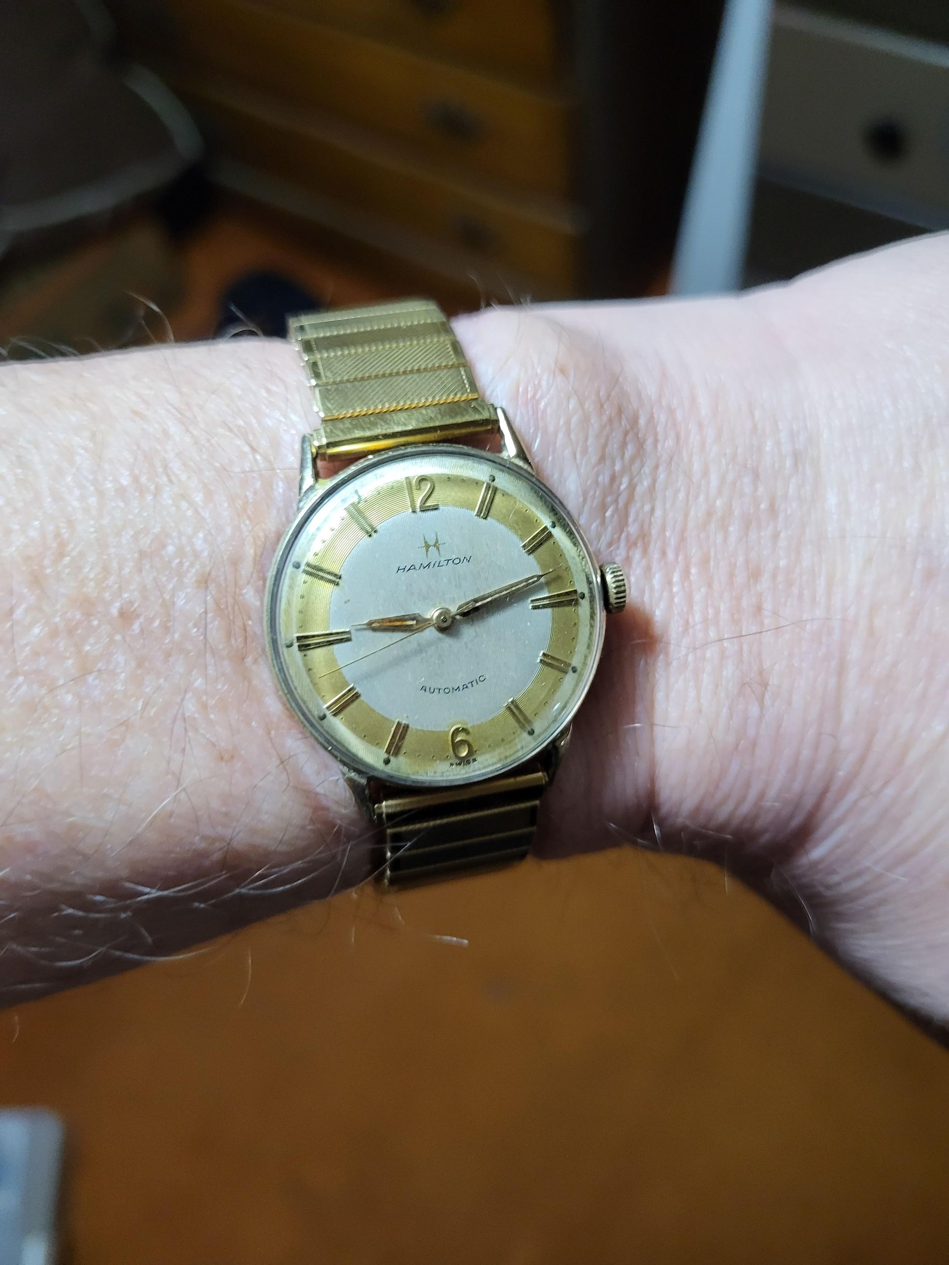 Happy New Year, Watch Crunch! | WatchCrunch