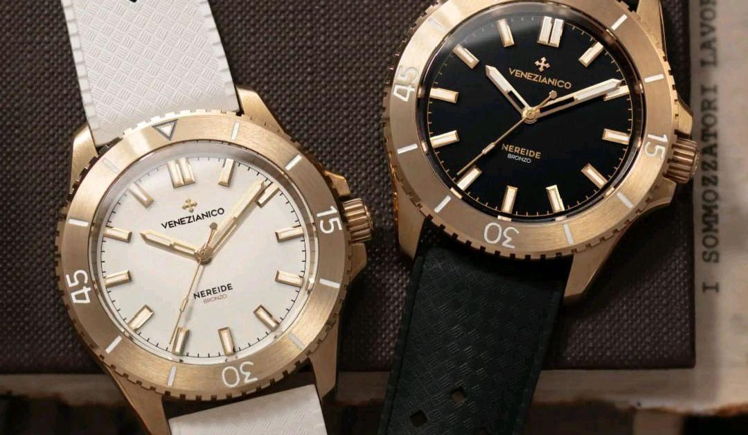 Black or White | WatchCrunch