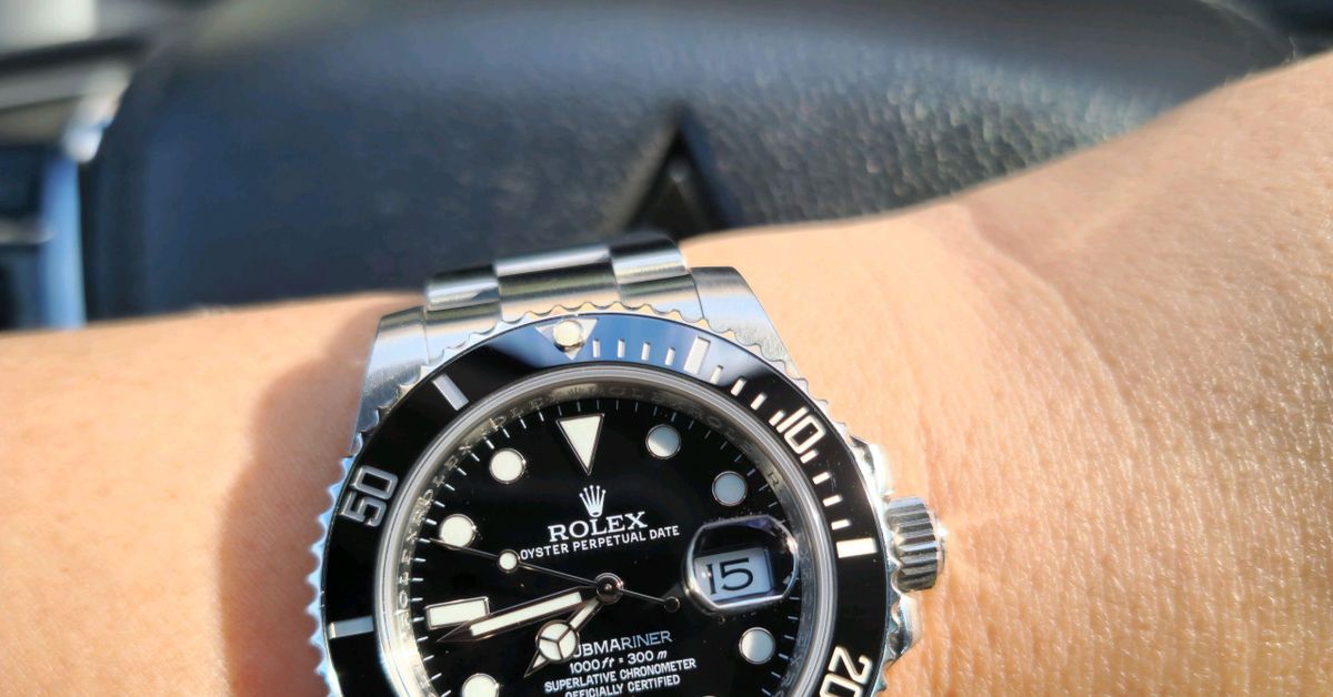 happy father's day watchfam🤗 | WatchCrunch