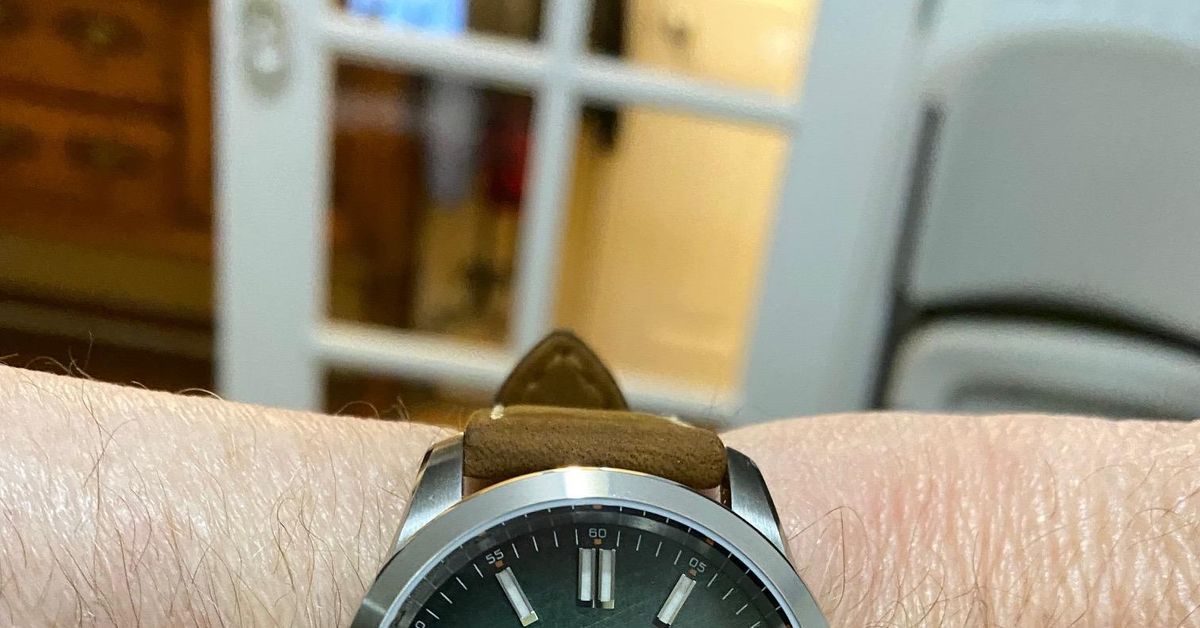 A new CW acquisition | WatchCrunch