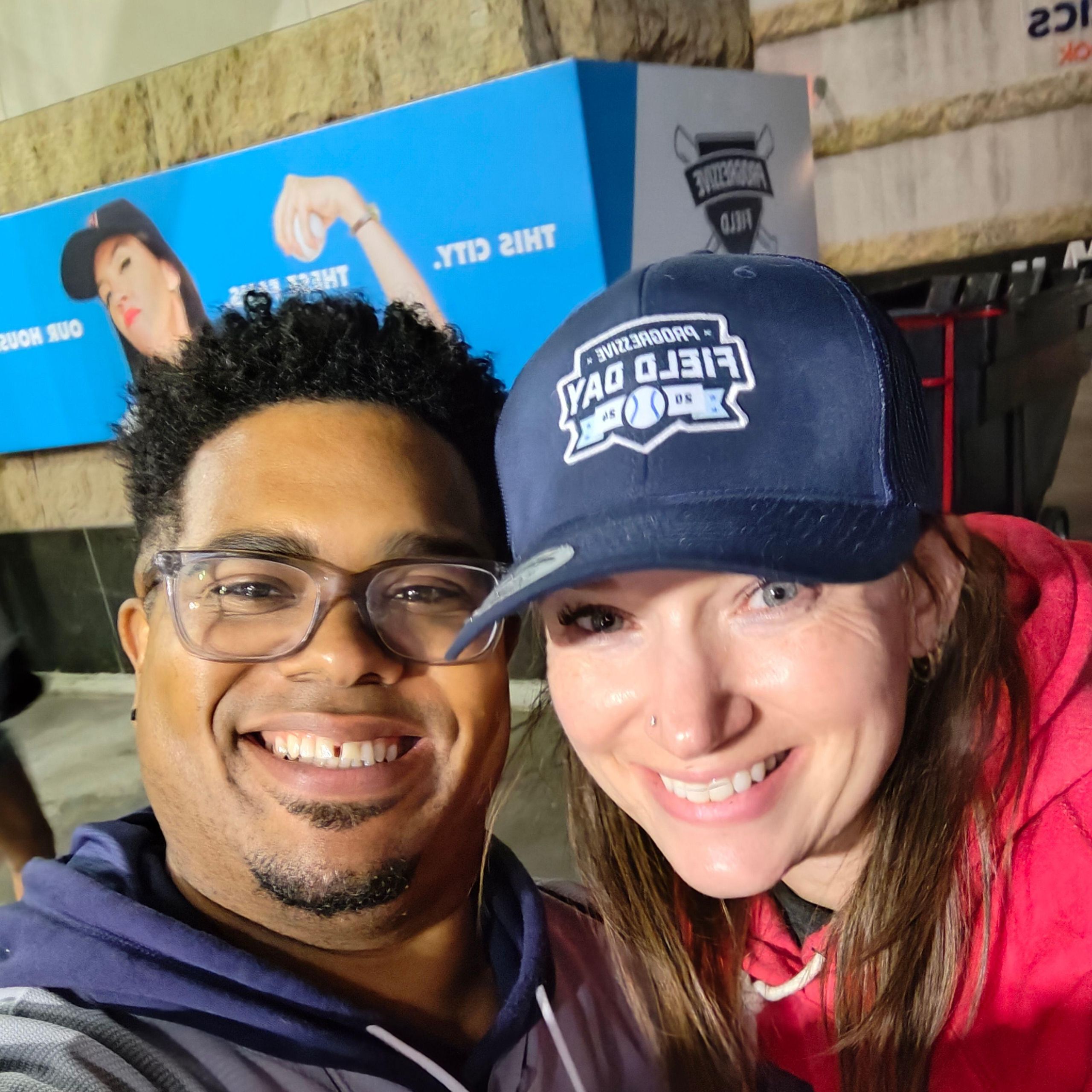 nt489927 | WatchCrunch