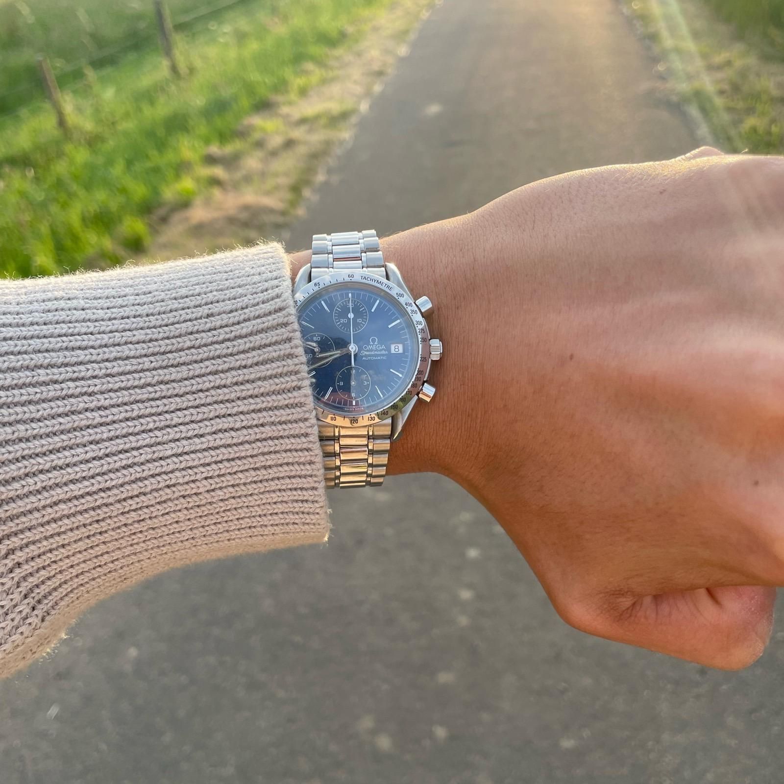 Agemo_3511 | WatchCrunch