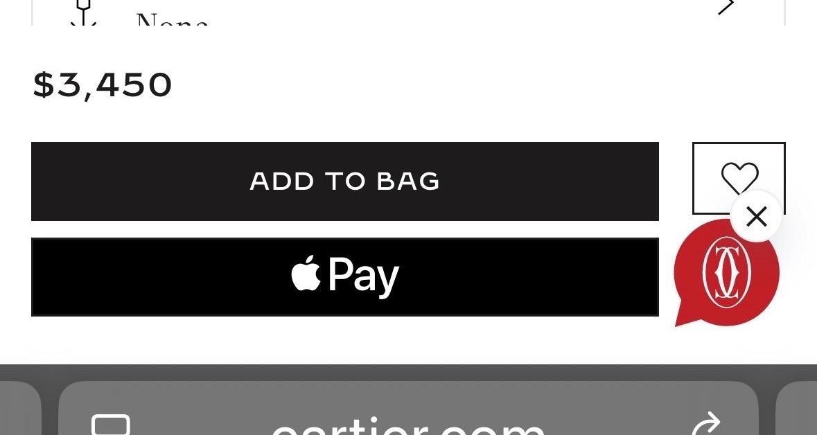 Question for the Crunch | WatchCrunch