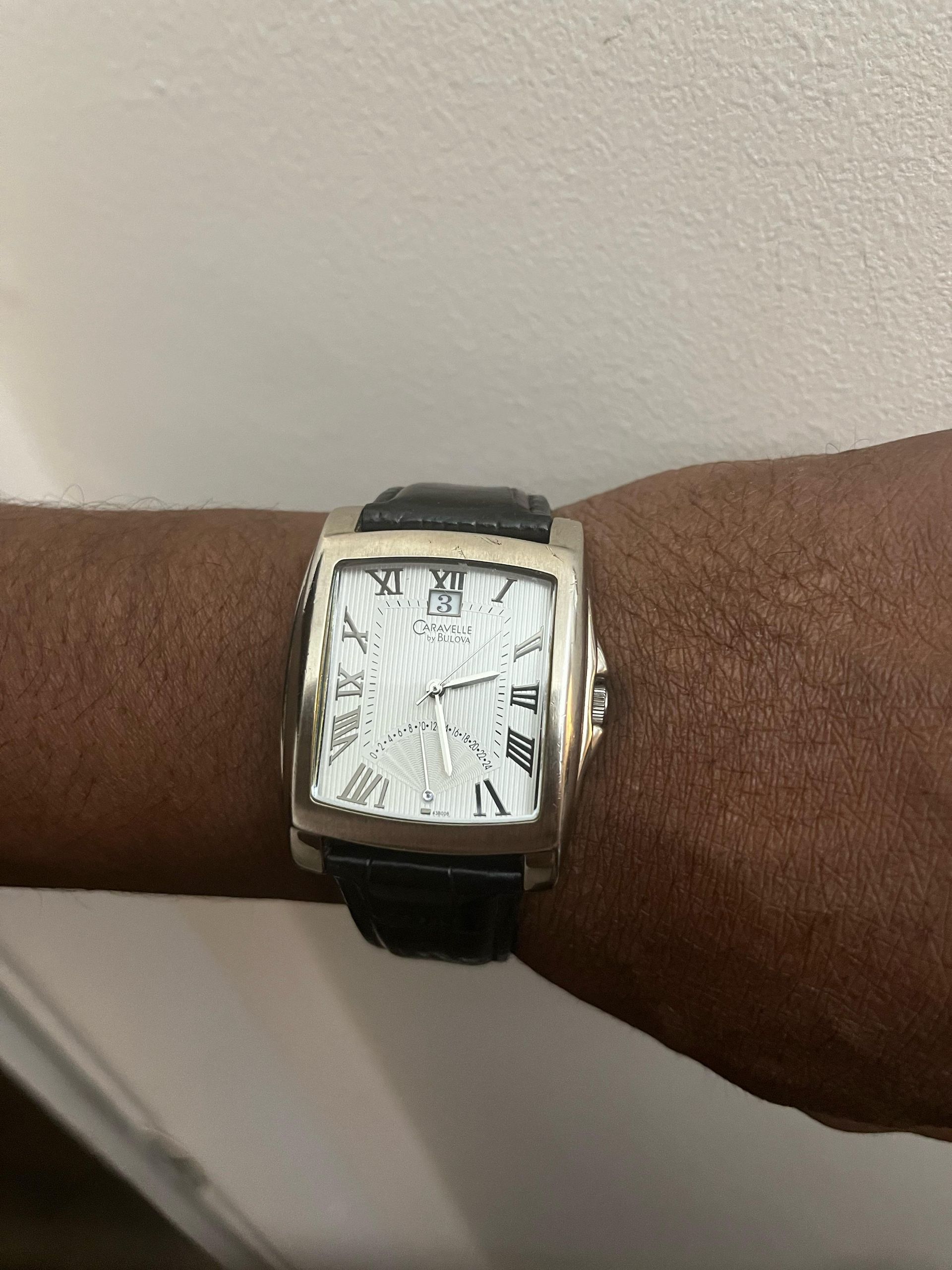 Which watch brand is the most accurate? | WatchCrunch