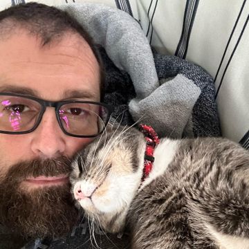 Kicwker | WatchCrunch