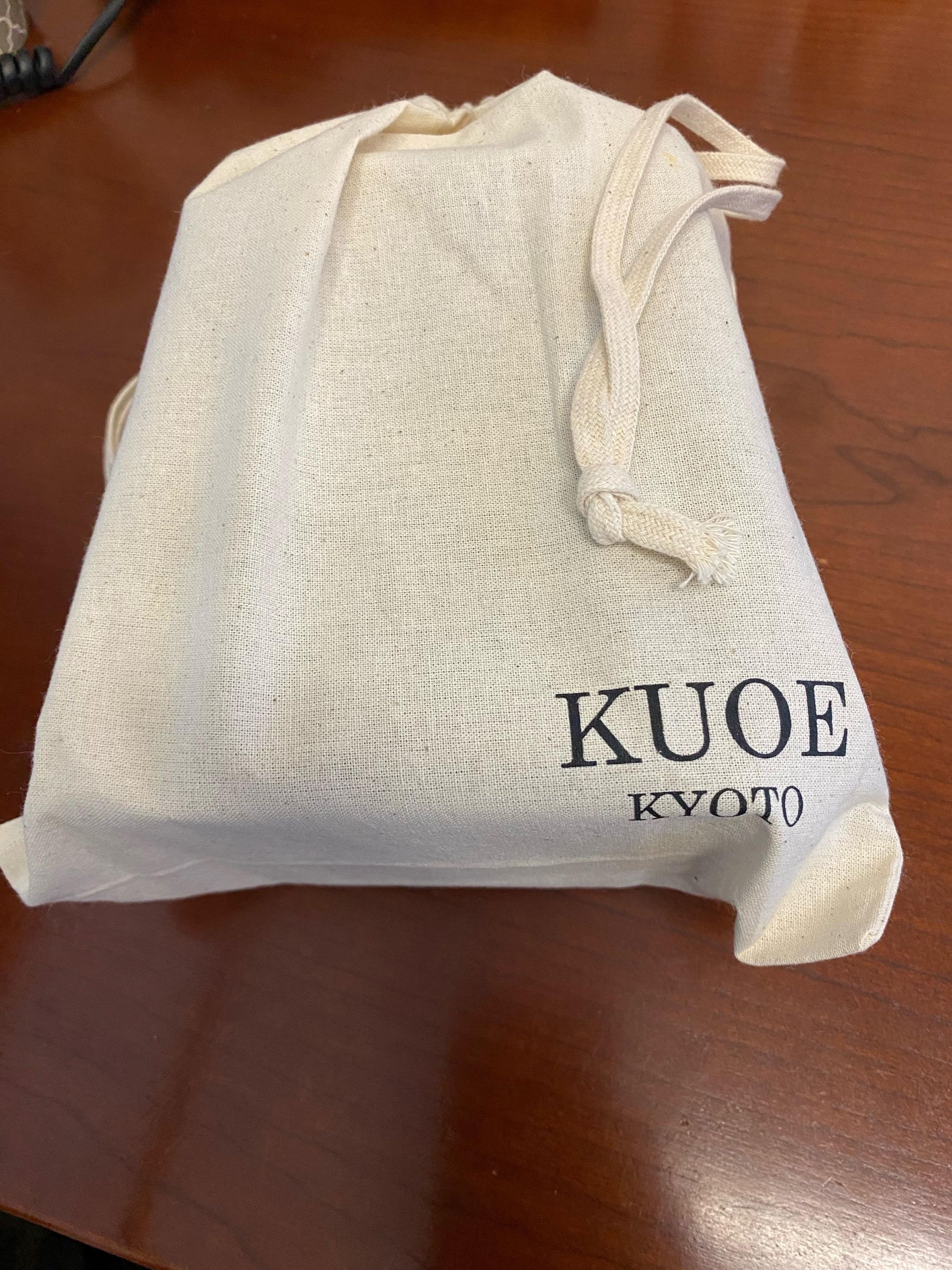 What a wonderful surprise from Japan | WatchCrunch