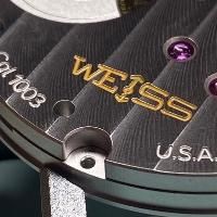 Cameronweiss | WatchCrunch