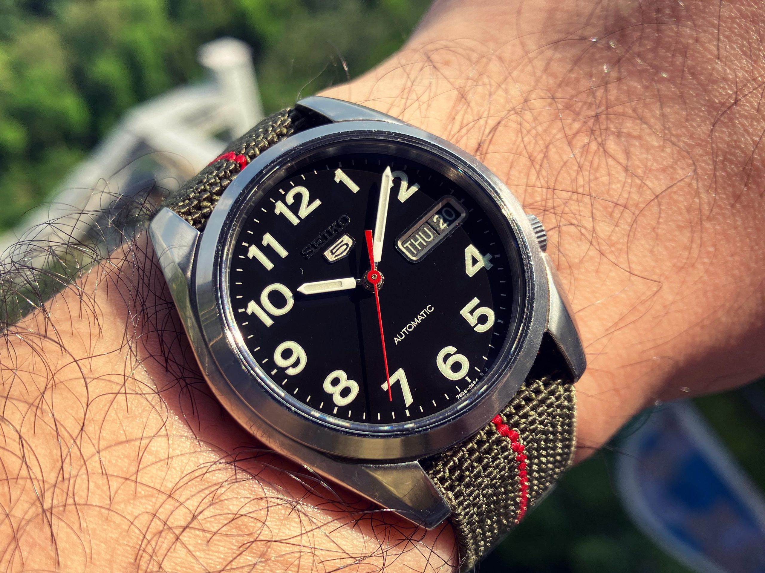 MACV-SOG Mod | WatchCrunch