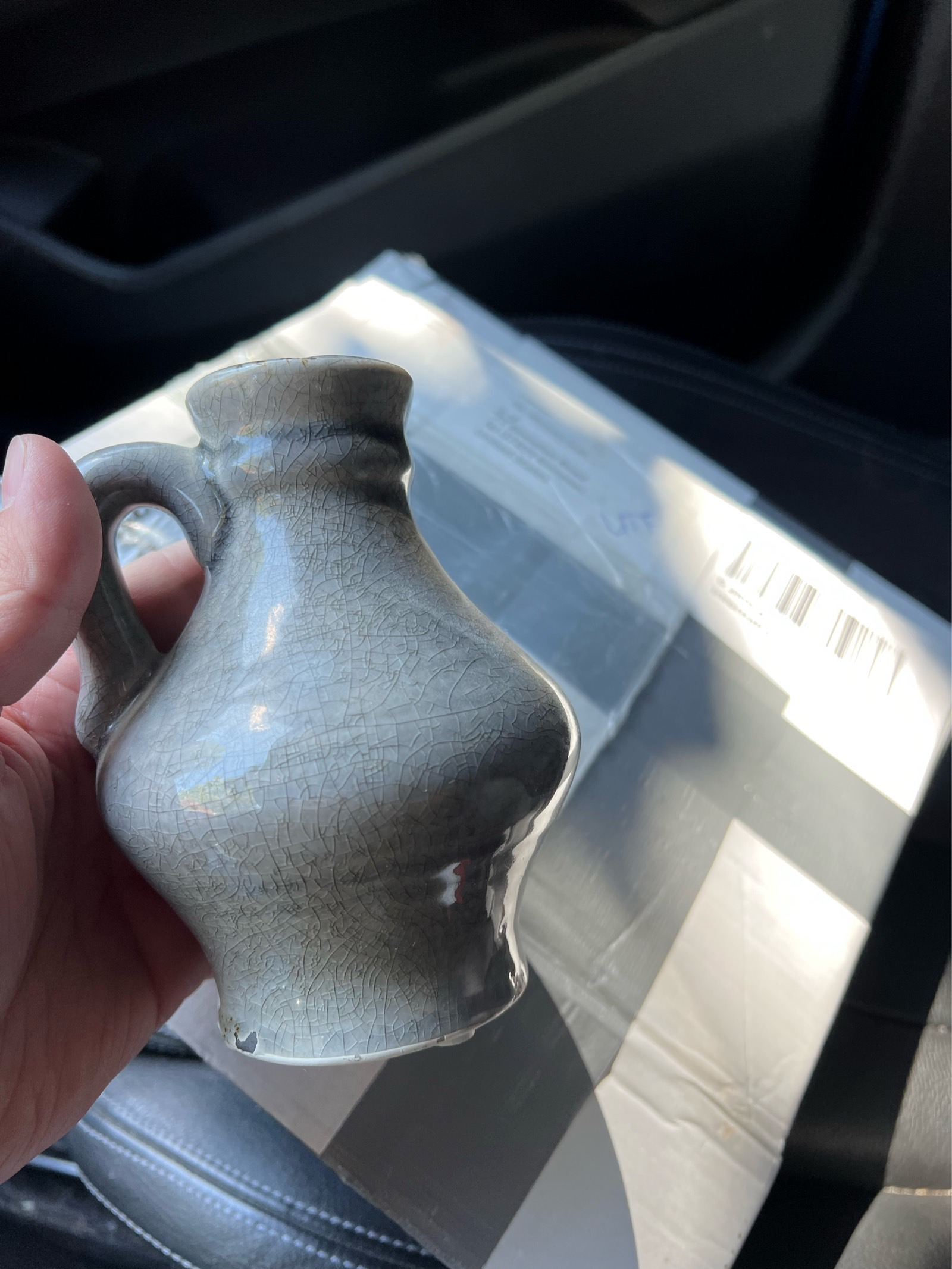 My New Watch 🥴 | WatchCrunch