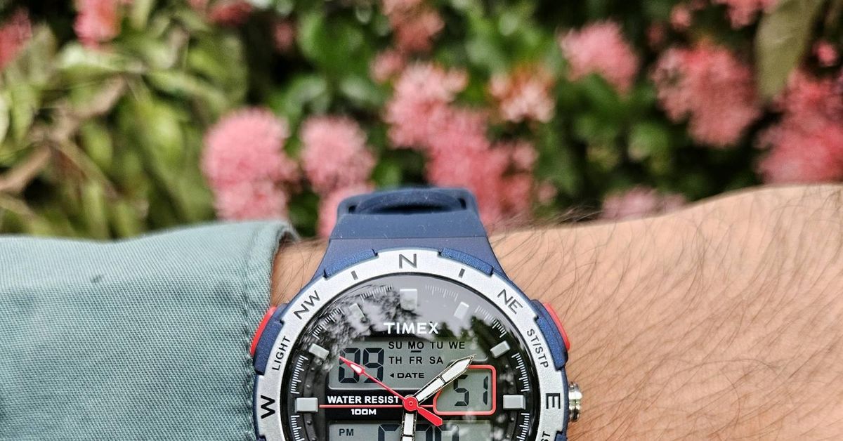 Wristcheck September 9, 2024 | WatchCrunch