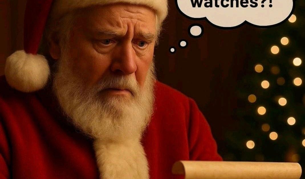 I got a rejection letter | WatchCrunch