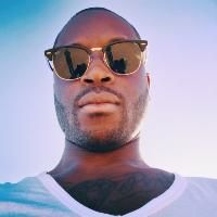 Derrick | WatchCrunch