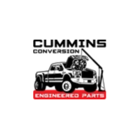 cummins_conversion | WatchCrunch
