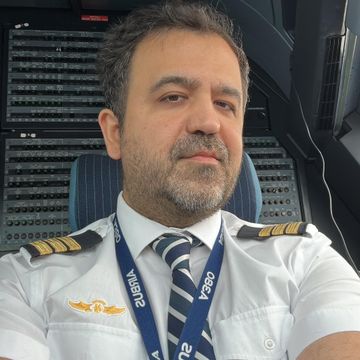 figo0664 | WatchCrunch