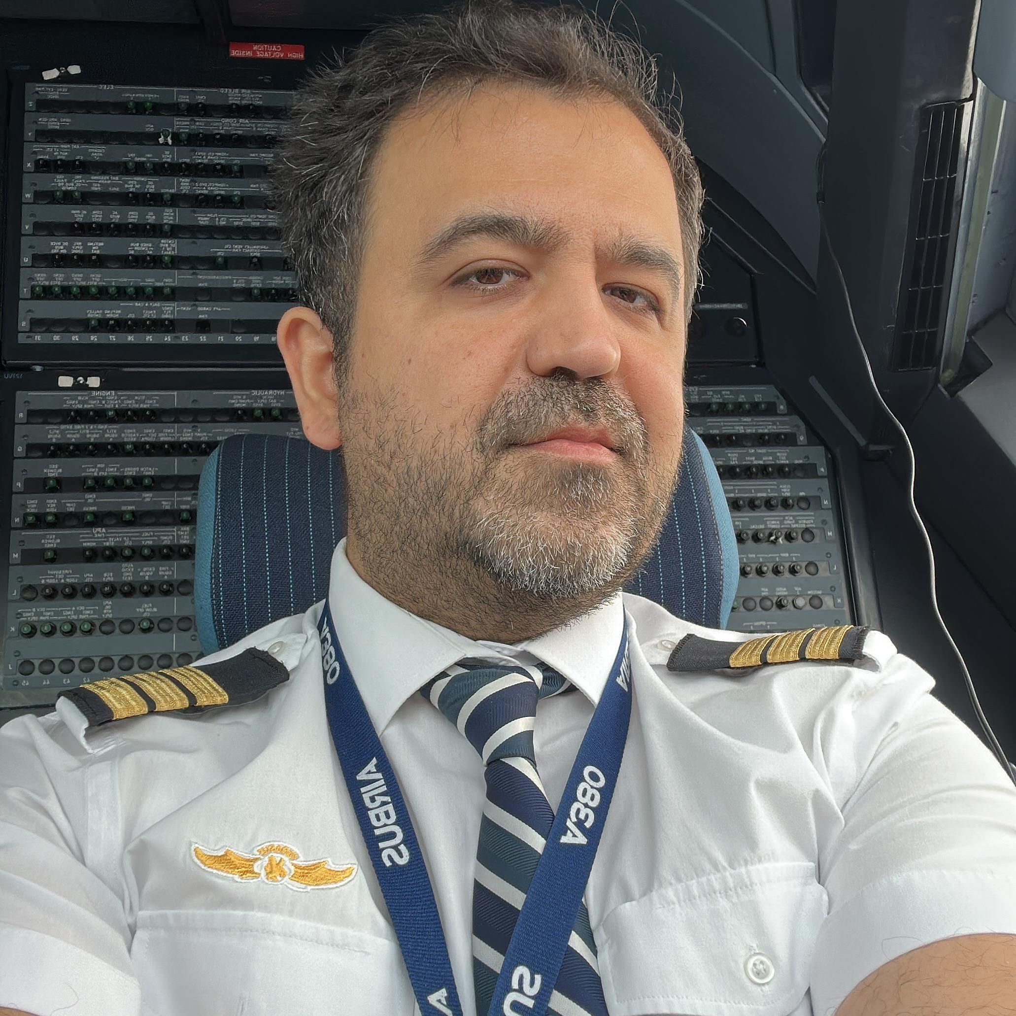 figo0664 | WatchCrunch