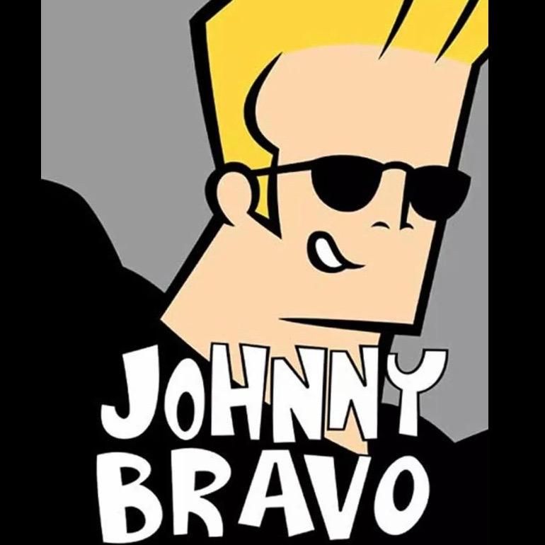 Johnny_Bravo_Watches | WatchCrunch