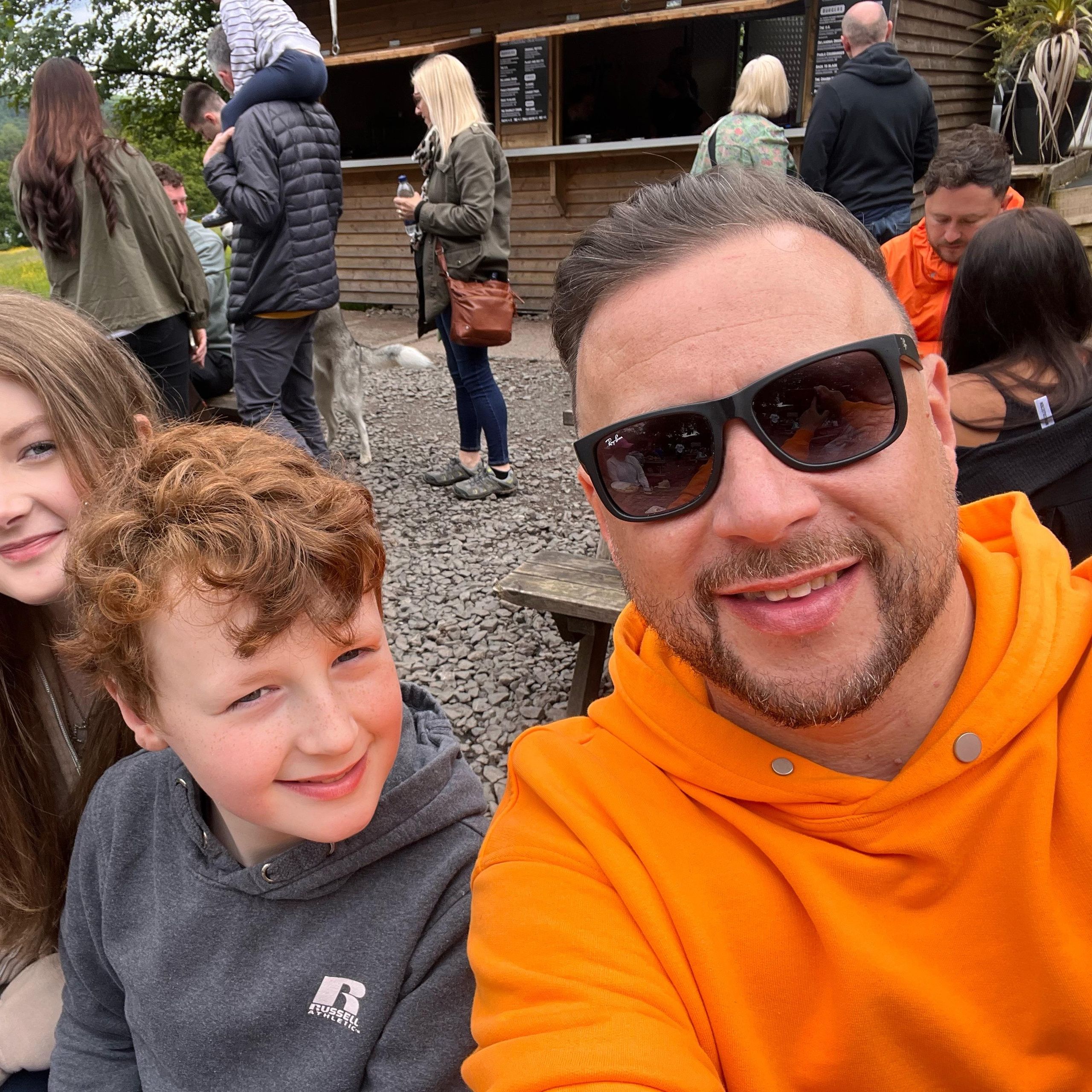 ken1uk80 | WatchCrunch