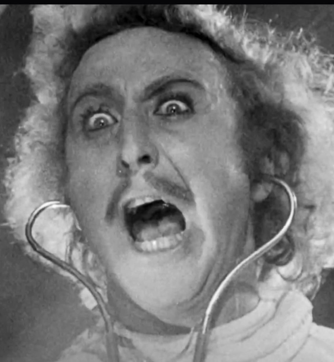 Collaborations in the Watch Space | WatchCrunch