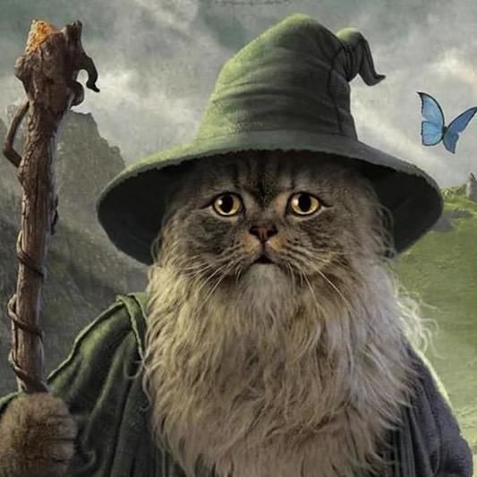 MarcusE | WatchCrunch