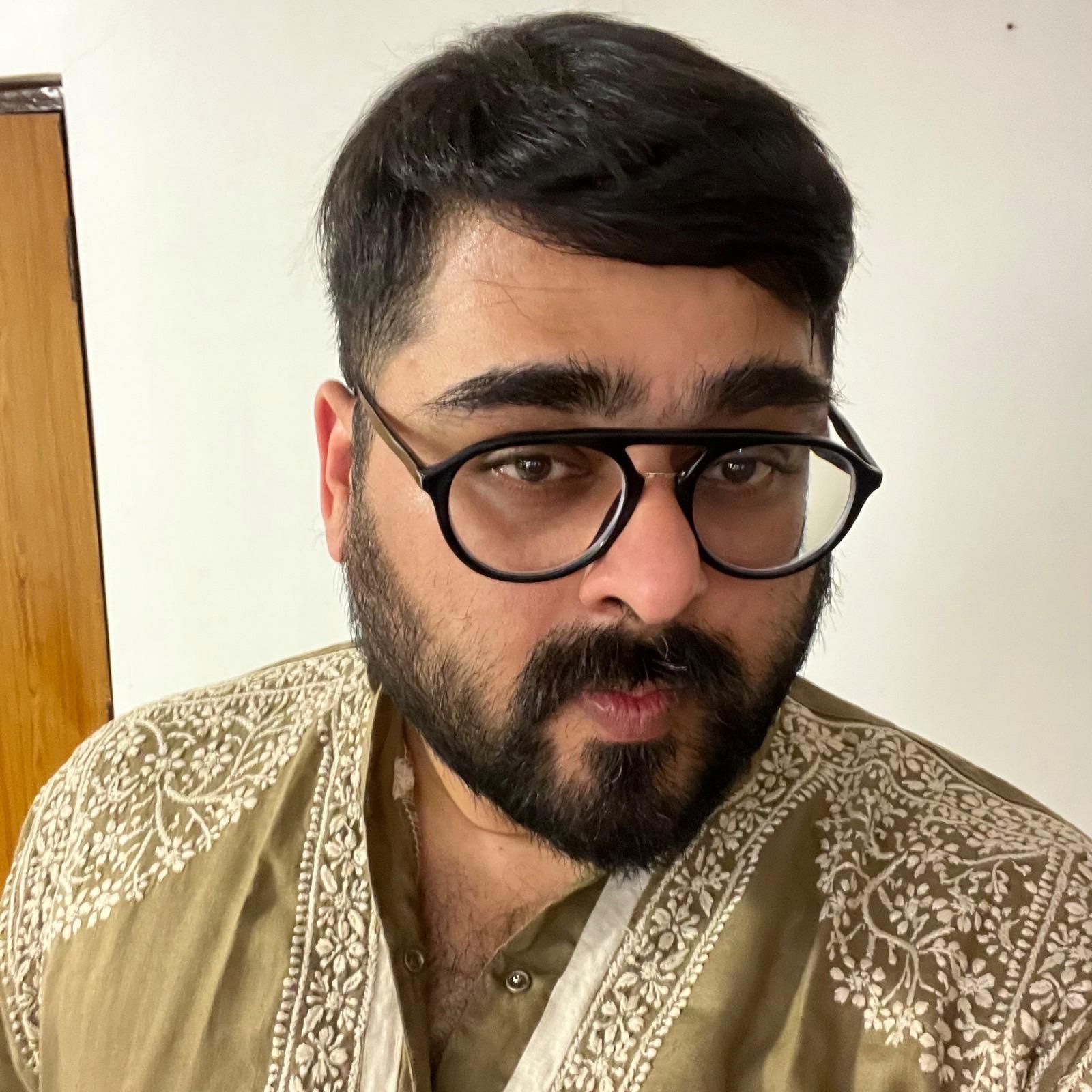 brohan | WatchCrunch