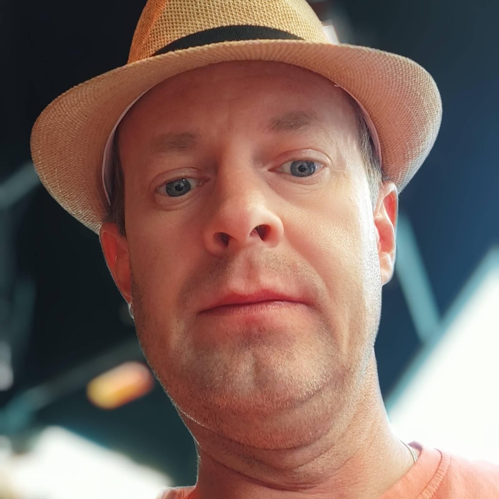 Markusgp75 | WatchCrunch