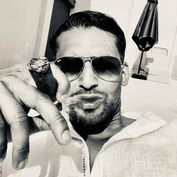 mr.sen | WatchCrunch