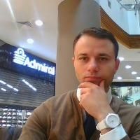 Dimcho | WatchCrunch