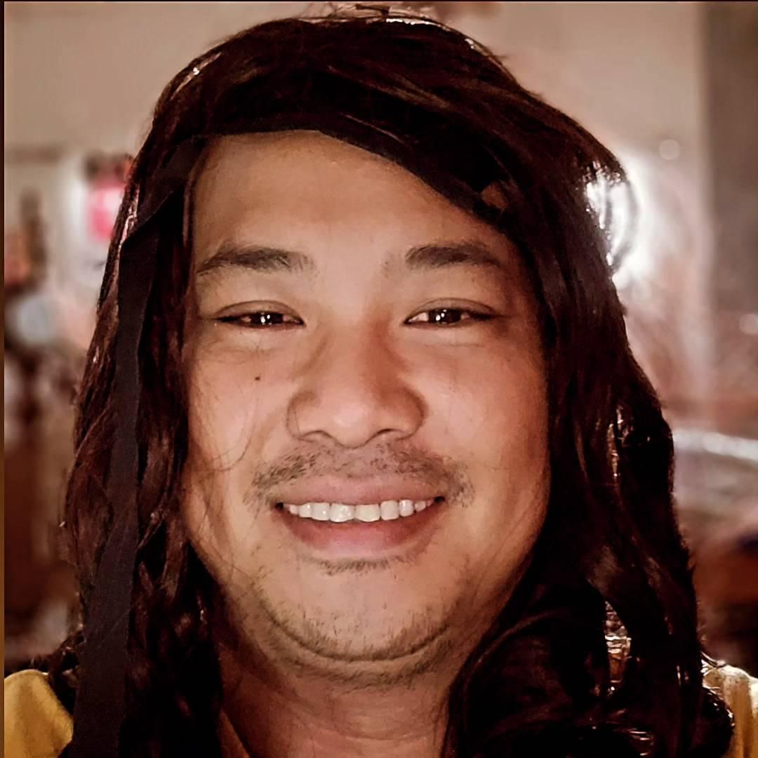 marcelojr | WatchCrunch