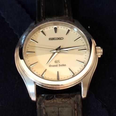 gs_holic | WatchCrunch