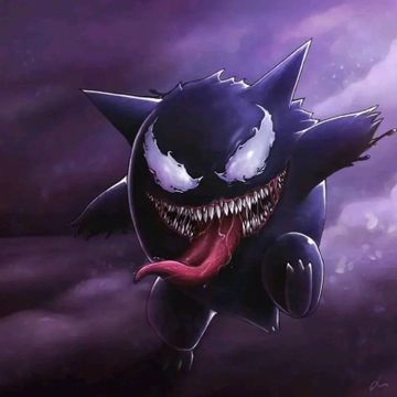 Bryane | WatchCrunch