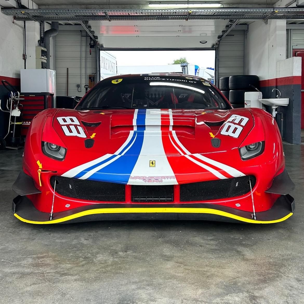 cirilo_11000 | WatchCrunch