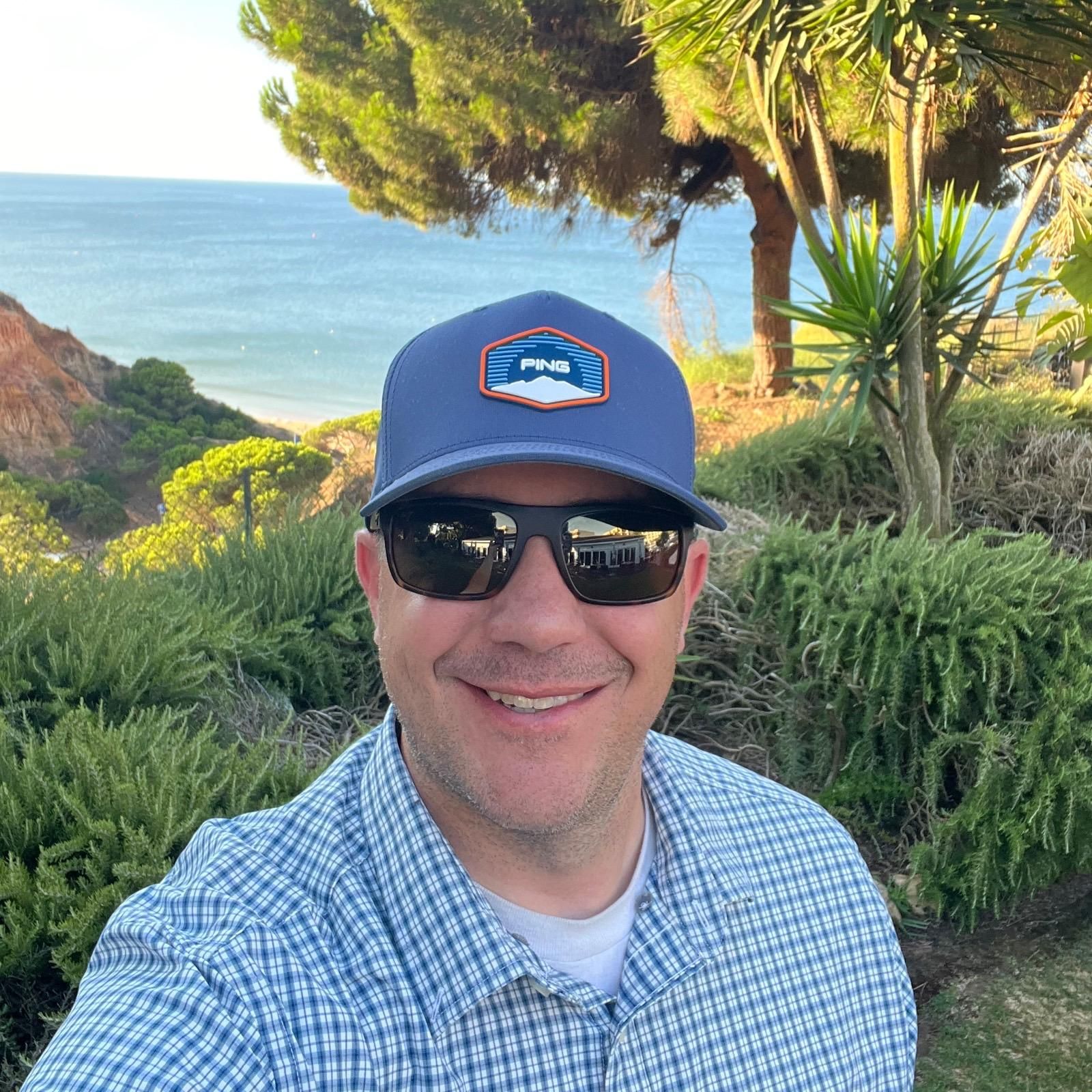 max925 | WatchCrunch