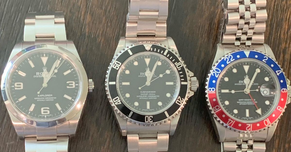 Land, Sea, Air & Land , Sea, Outer Space | WatchCrunch