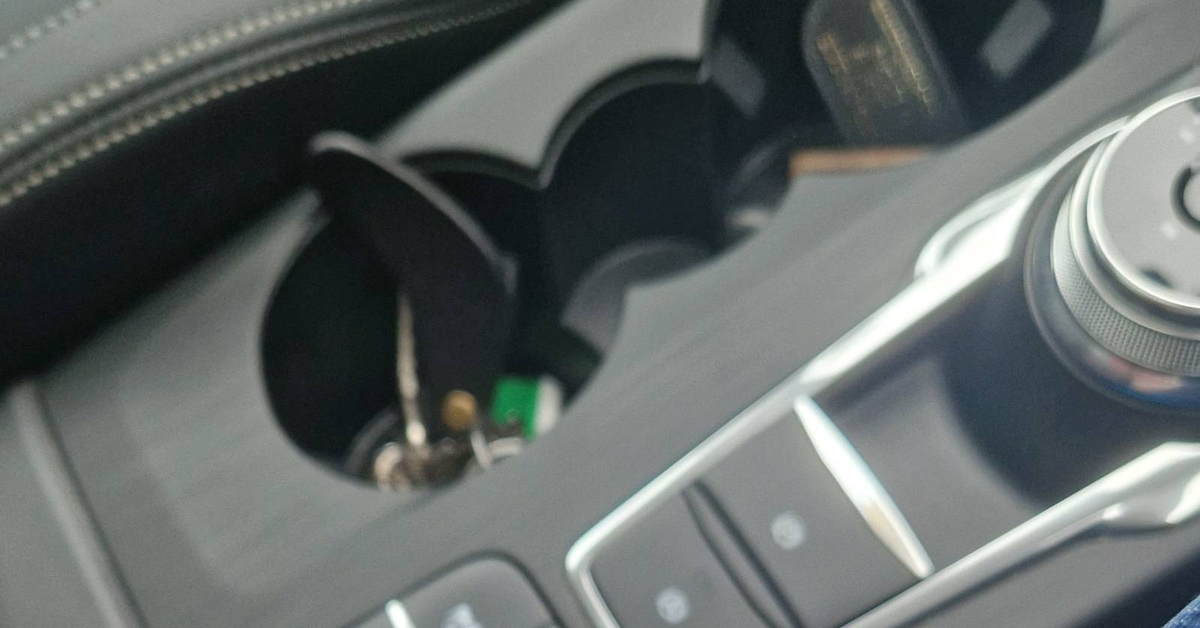 Chunky guy | WatchCrunch