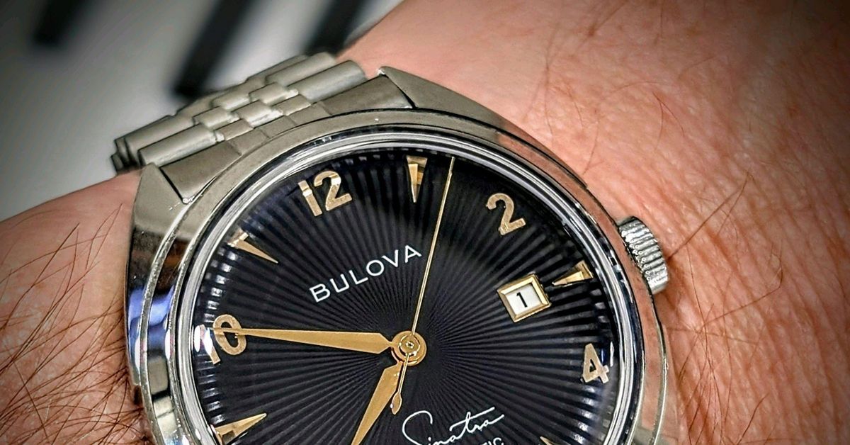 Fly Me to the Moon | WatchCrunch