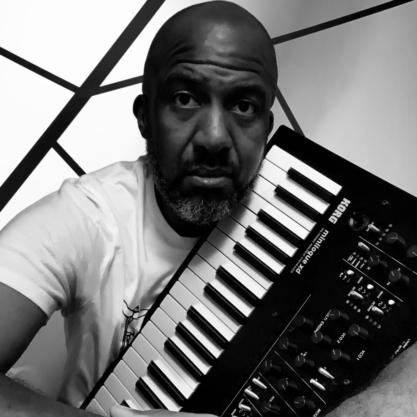 jaybishopfunk | WatchCrunch