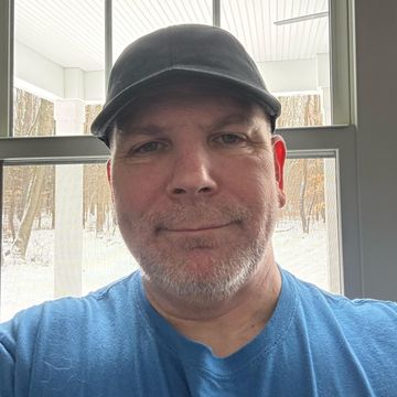 jengle8 | WatchCrunch