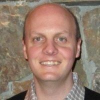 Copsey | WatchCrunch